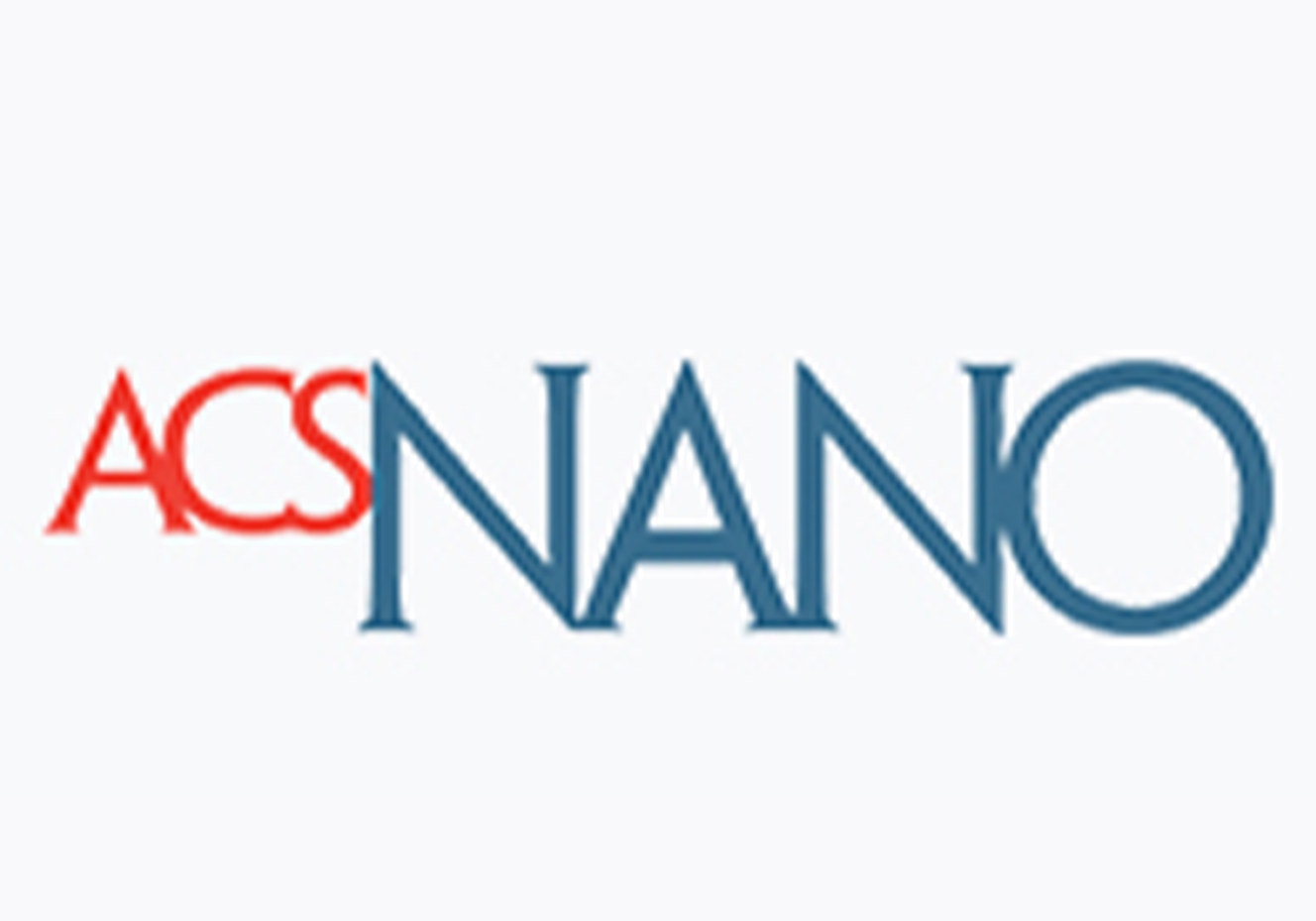 九章算科技 - 专业科研模拟计算服务平台